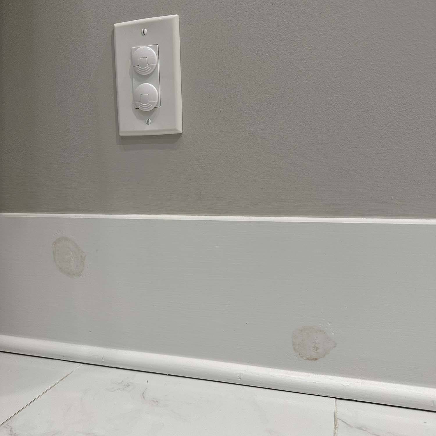 Paint and Primer in One, Does it Work? - Paper Moon Painting